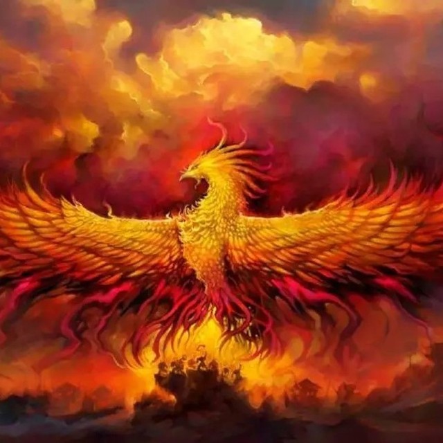 Oraculo Espada de Luz do Arcanjo Miguel | Deva Multidimensional Box