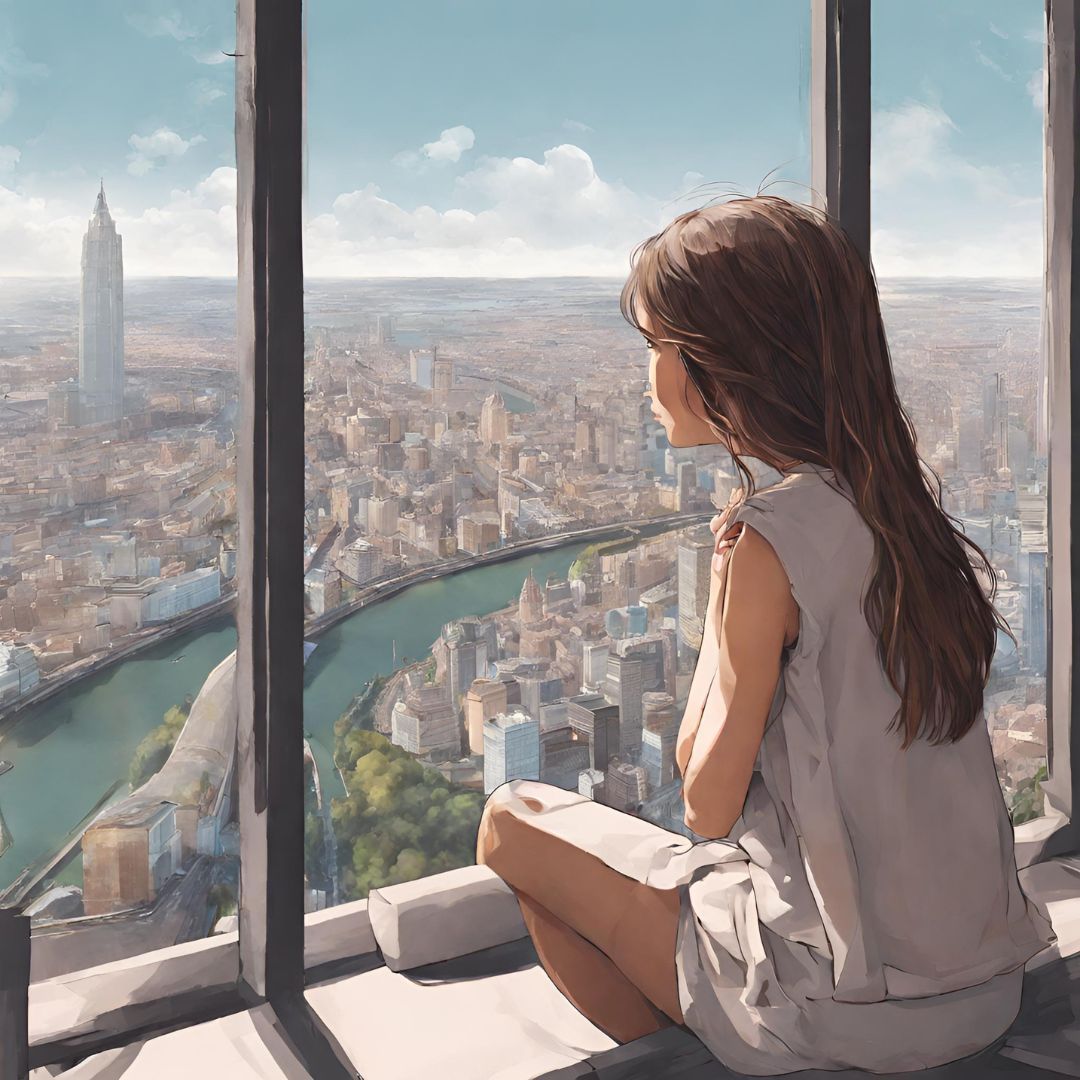 Tarot de Luz | Deva Multidimensional Box