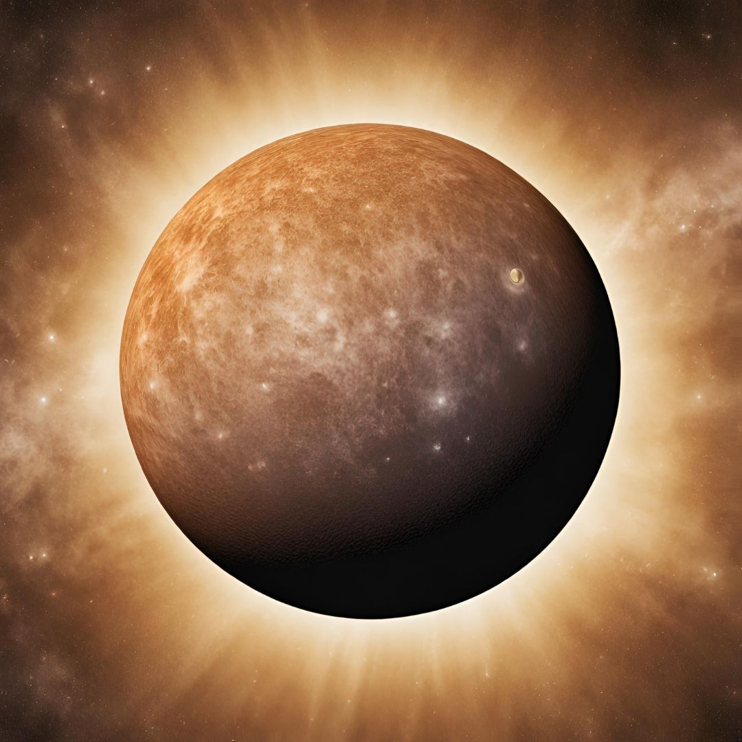 Tarot de Luz | Deva Multidimensional Box