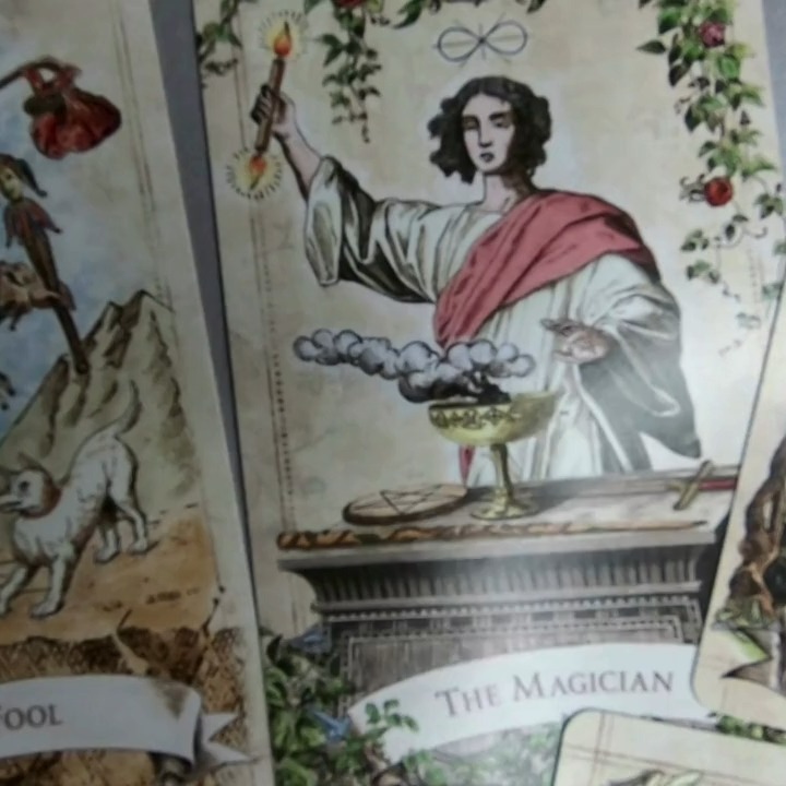 Oraculo dos Portais | Deva Multidimensional Box